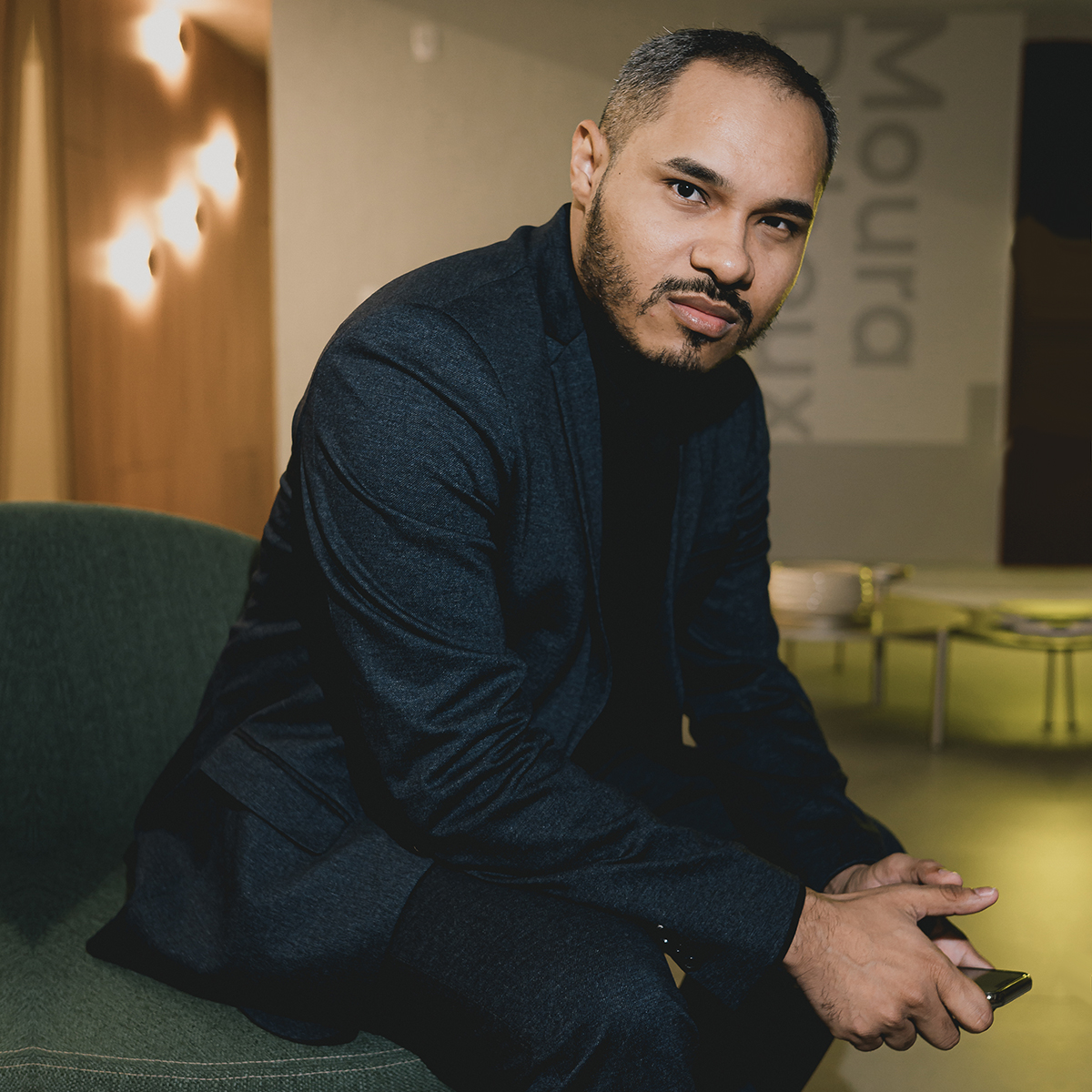 SB Assessoria – Transformando o seu nome em uma marca